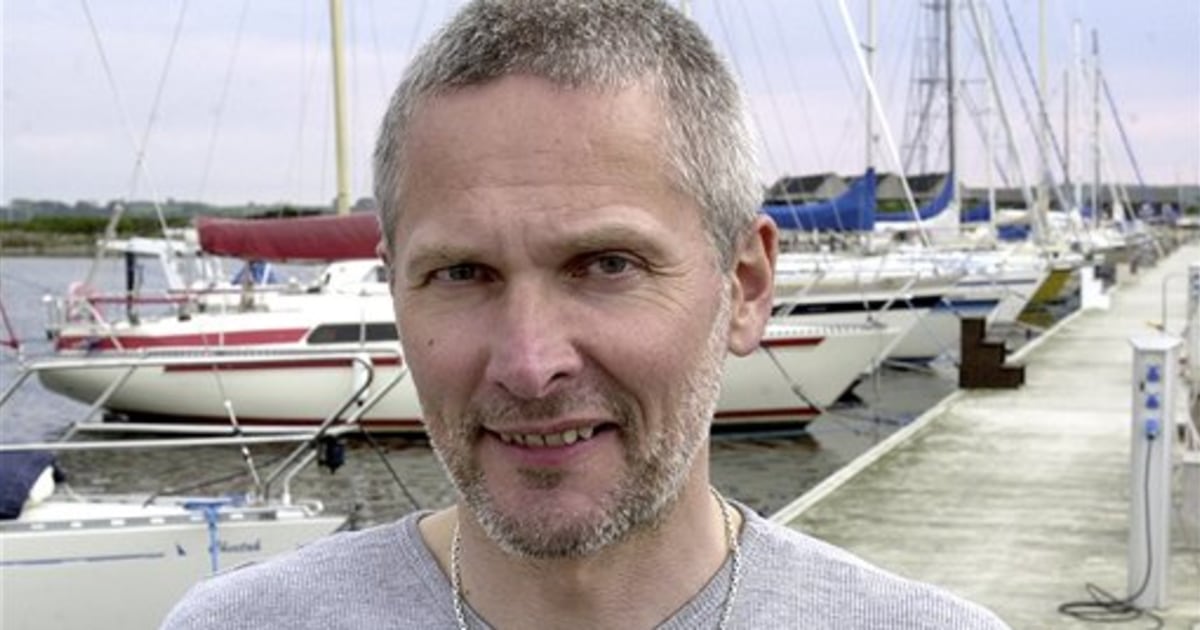 Pirates release Danish family from 'horrible ordeal'