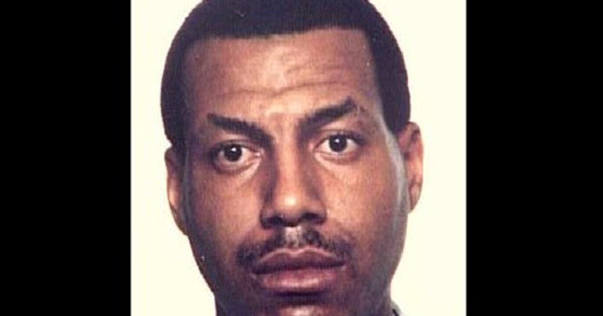 Convicted Colo. killer to blame for as many as 20 slayings?