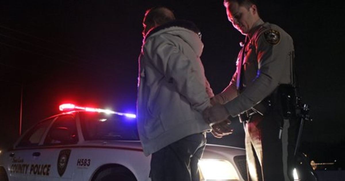 Meth dealers use technology meant to curb epidemic