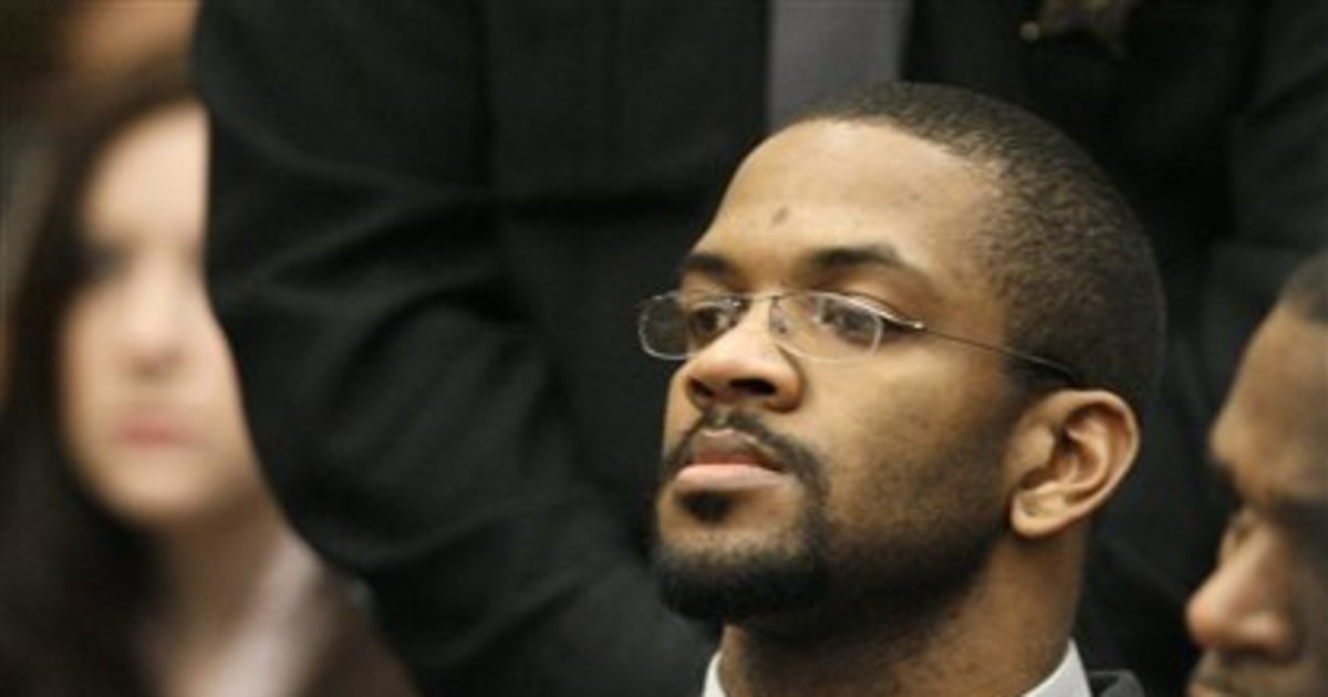 ‘Mommy’s in the rug’ leads to murder verdicts