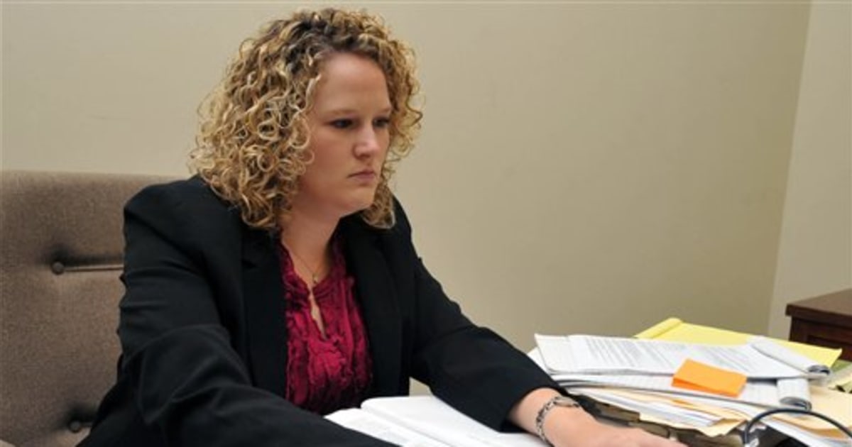 Nonprofits get help from newly minted lawyers