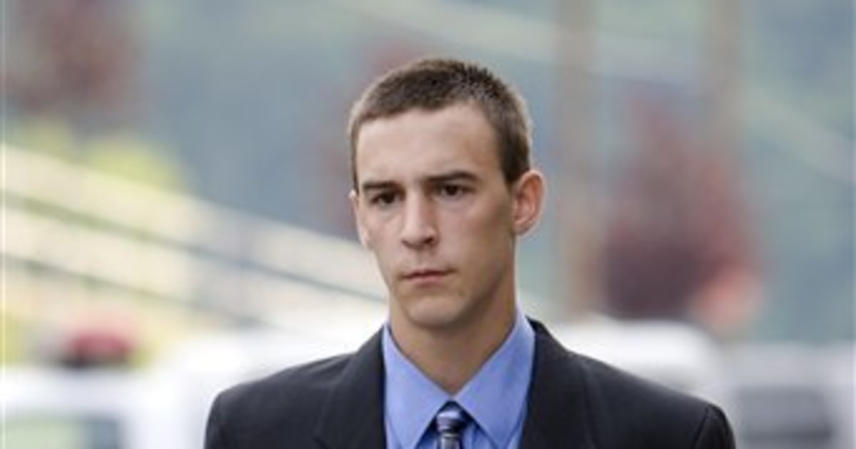Pa. jury’s verdict called ‘failure of justice’