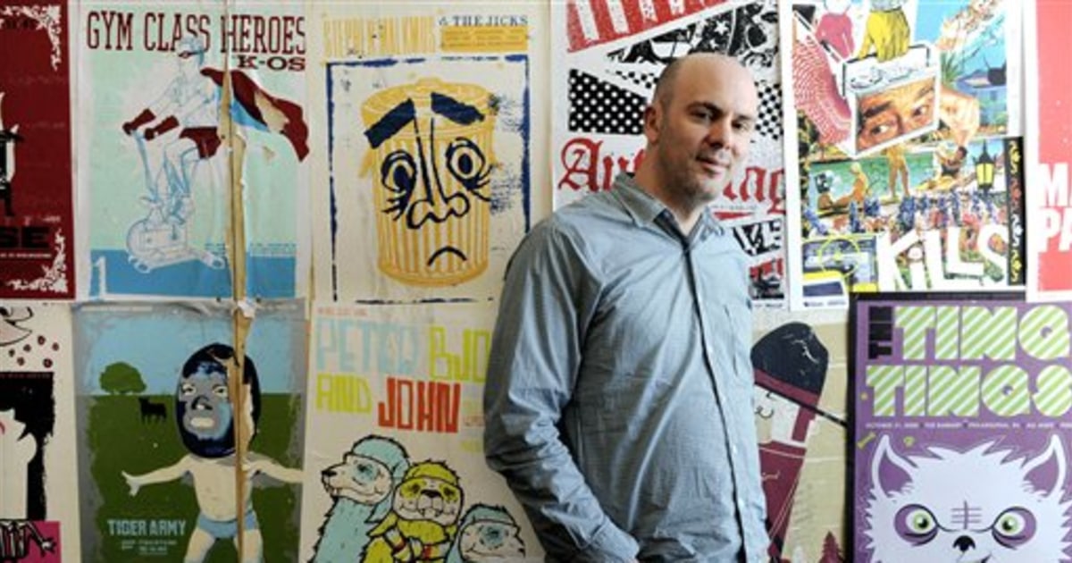 MySpace Music hopes to profit from free songs
