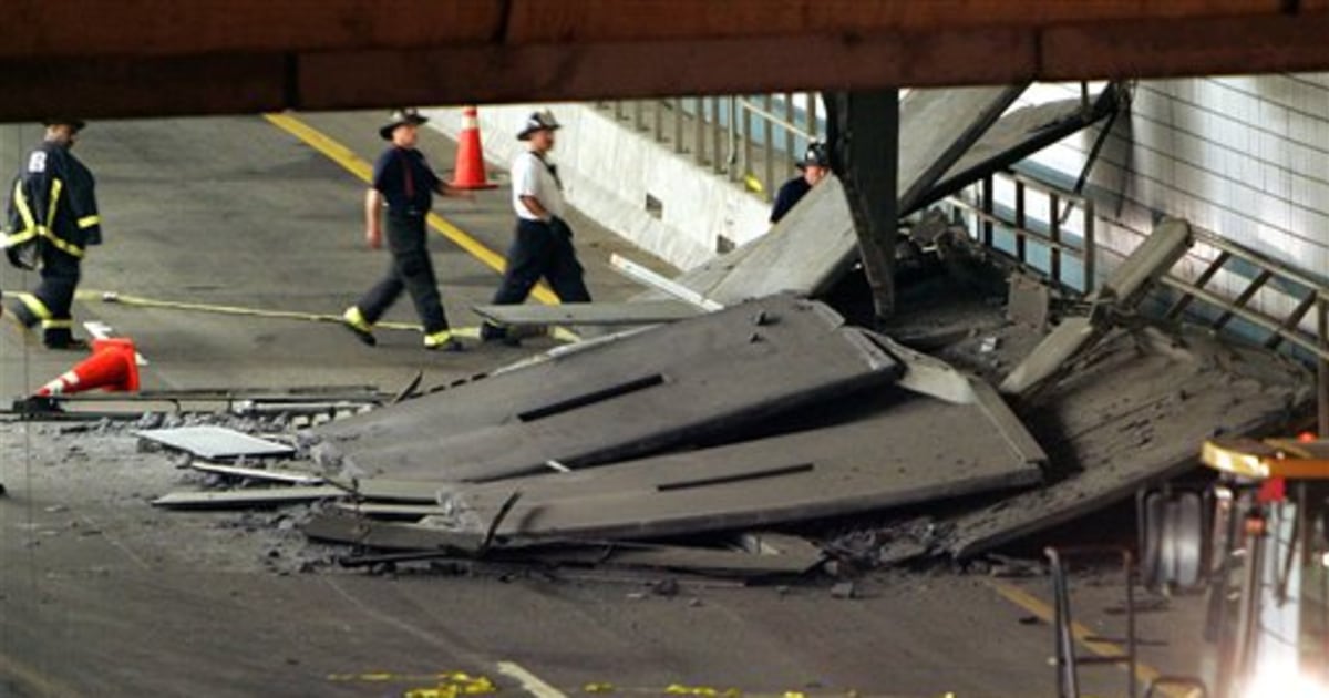 Firm to pay $16 million in fatal Big Dig collapse