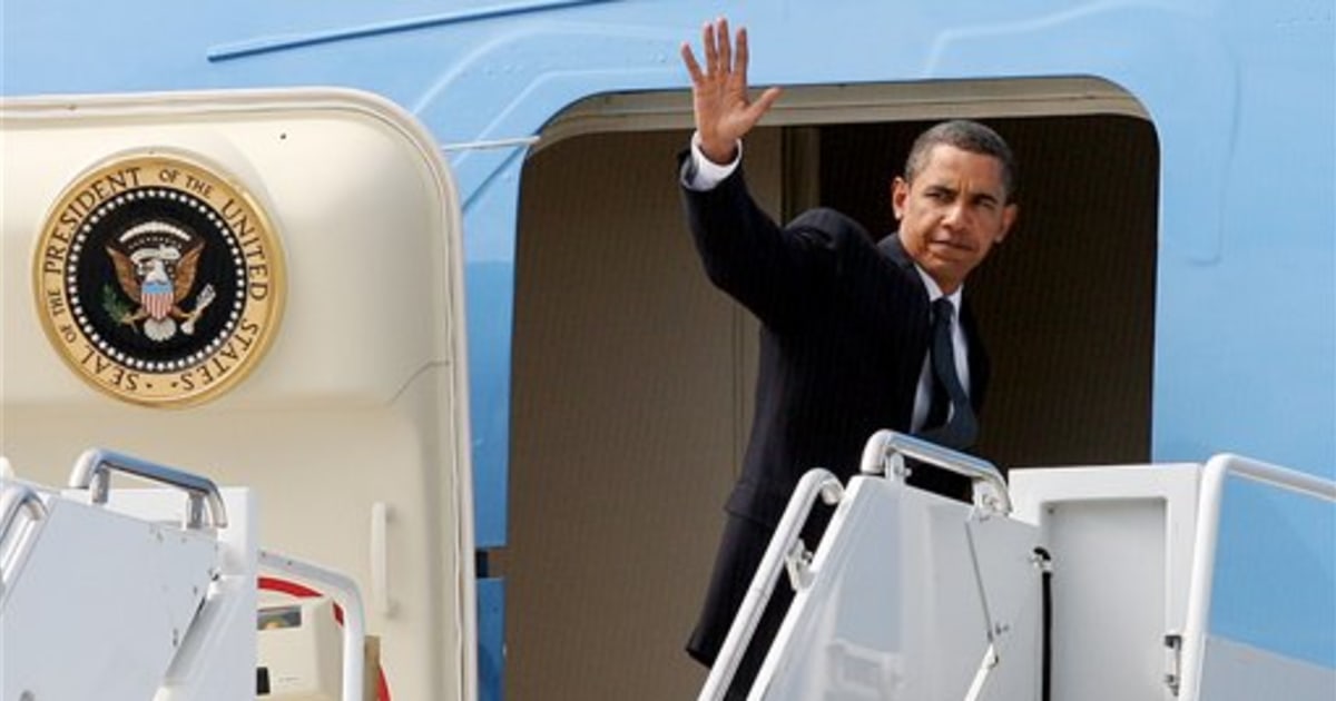 52 percent disapprove of Obama on health care