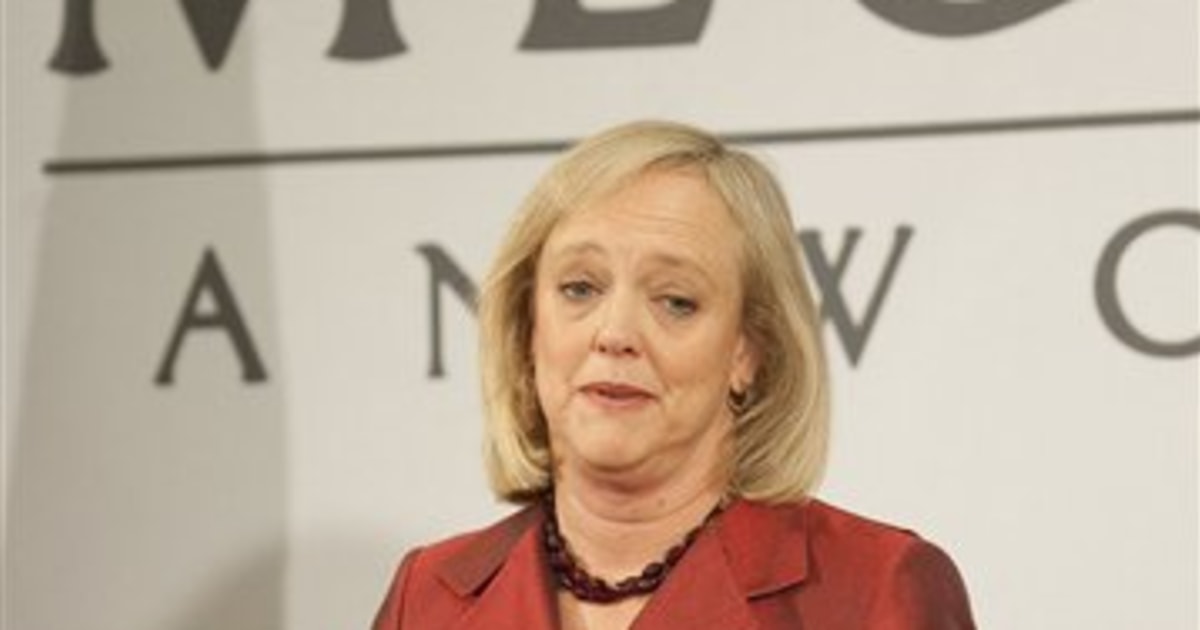 Voting record an issue for Calif. GOP candidate