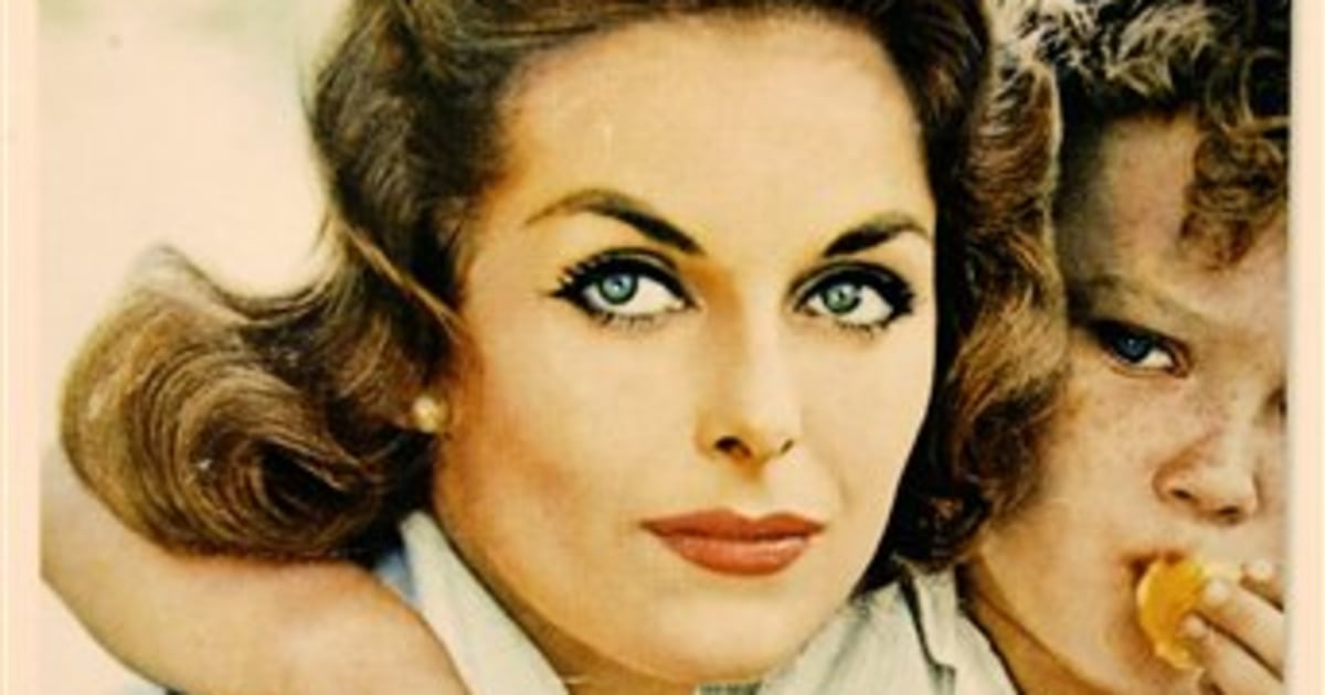 Exhibit celebrates catchiest campaign ads