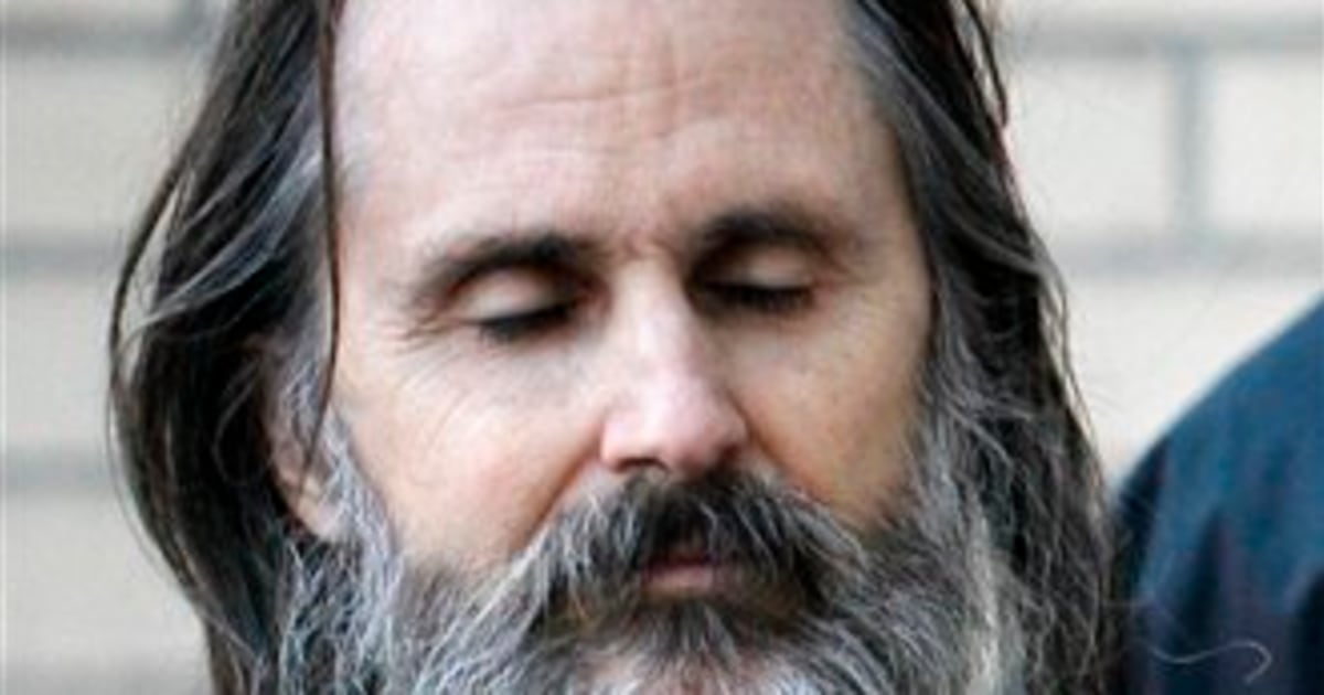 Elizabeth Smart says she's 'thrilled' after guilty verdict