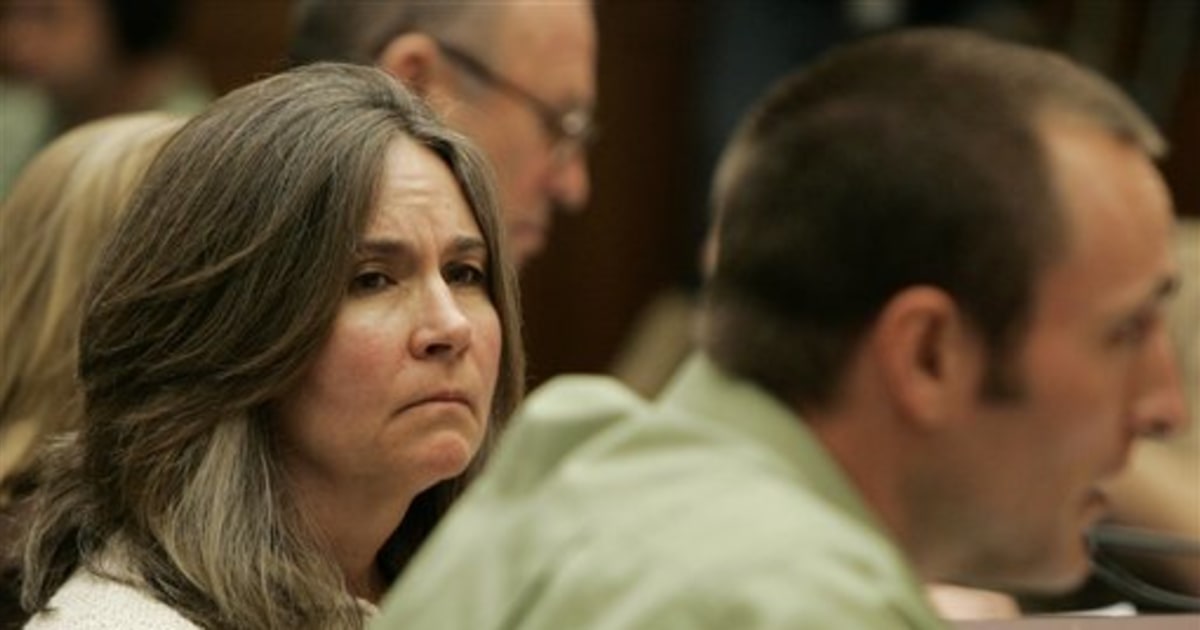 Soldier: ‘Ordered not to tell’ of Tillman’s death