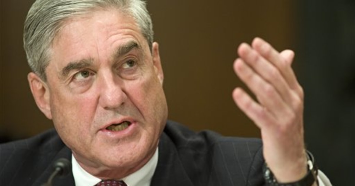 Putting the 'F' in FBI: Did agents cheat on tests?