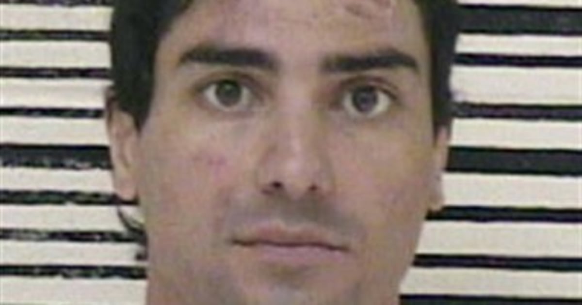Police: Freeway shooter was targeting ACLU