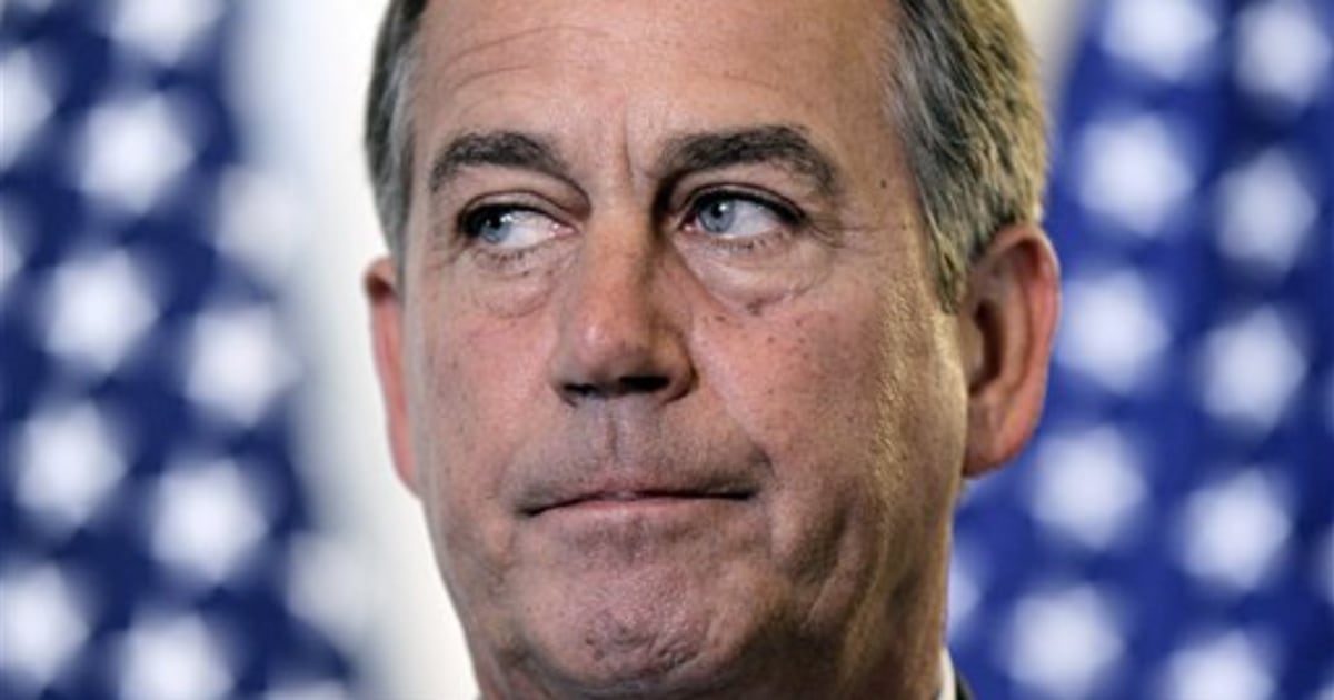 Financial forms depict prosperous congressmen