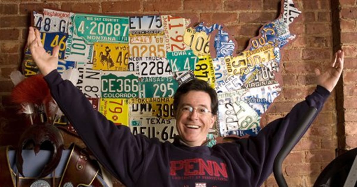 Farm workers’challenge: Take our jobs