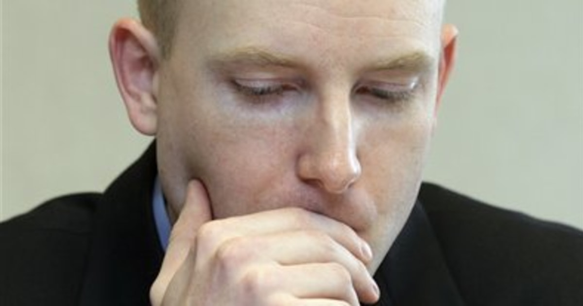 Ex-spy's son avoids prison after turning on dad