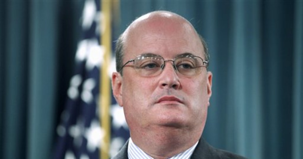 Social Security judges facing more violent threats