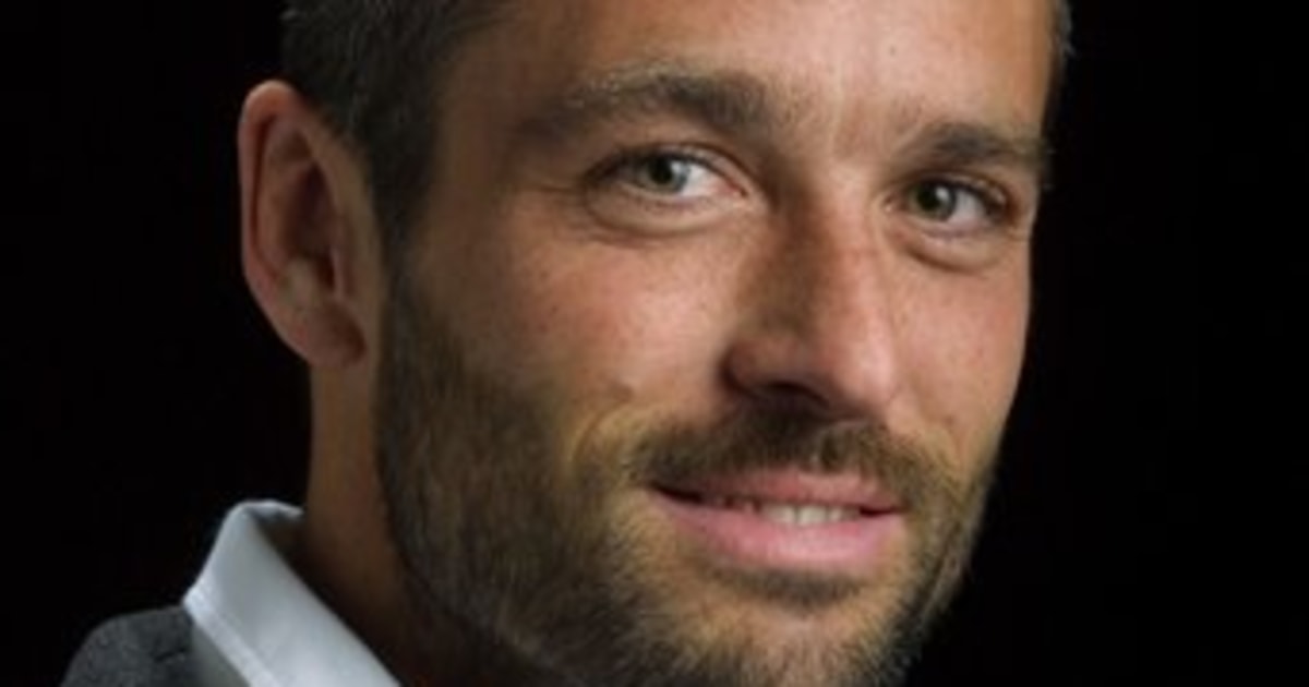 Our missing journalists to be released, NY Times says