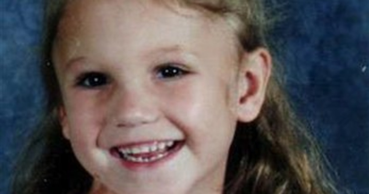 Investigators search river for missing Fla. girl
