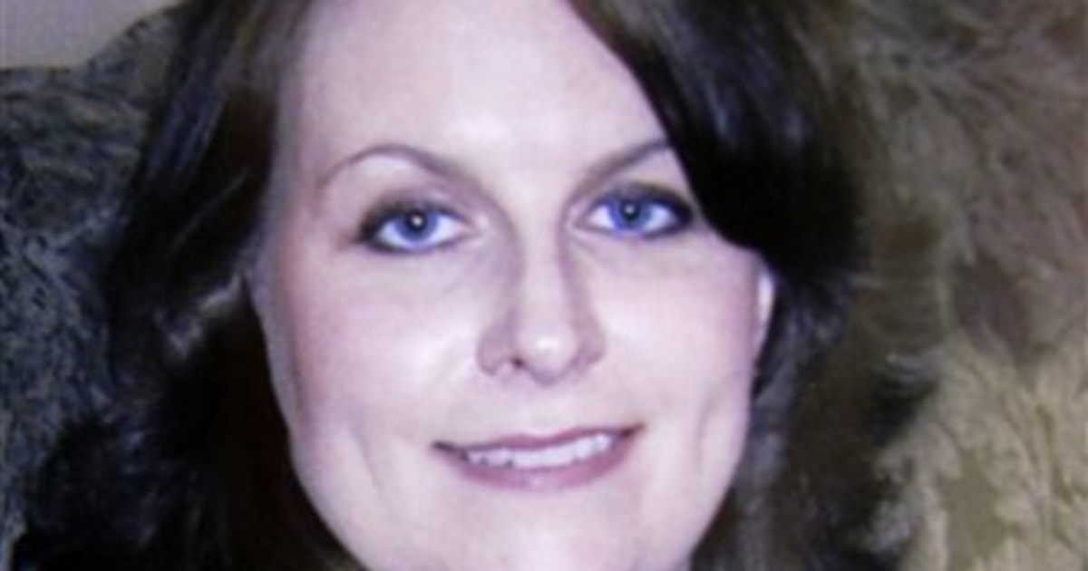 Brother of missing woman finds her remains