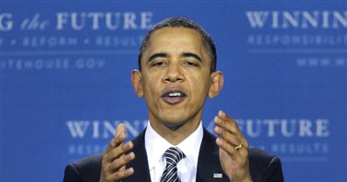 Obama's team seeks new ways to fire up base