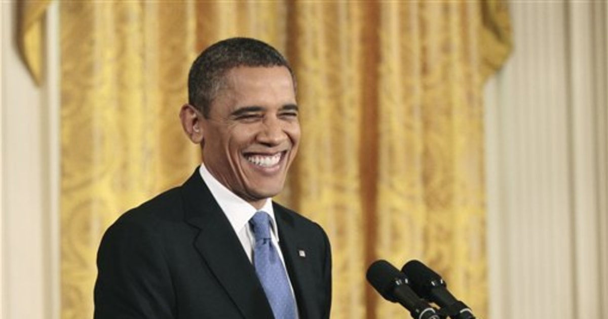 FACT CHECK: Obama claims miss some evidence