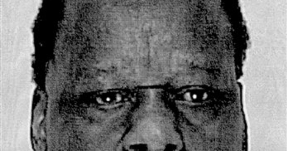 Obama's uncle arrested on drunken driving charge