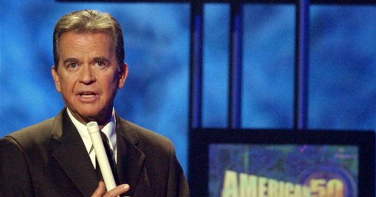 Clark fortune is in the 'hundreds of millions'