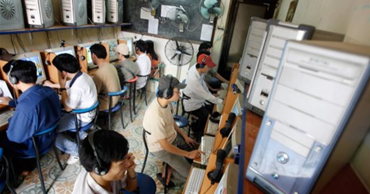 Vietnam's tech sector hails Gates' visit