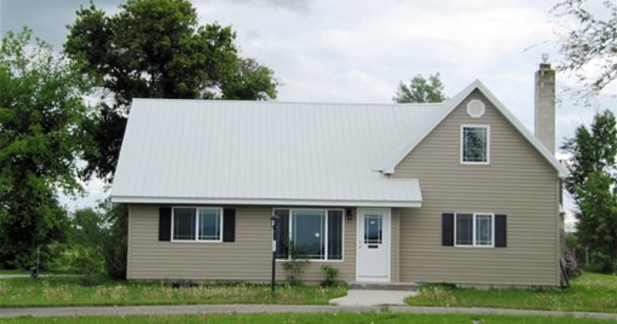 Like 'living in Satan's lair': Family flees snake-infested home