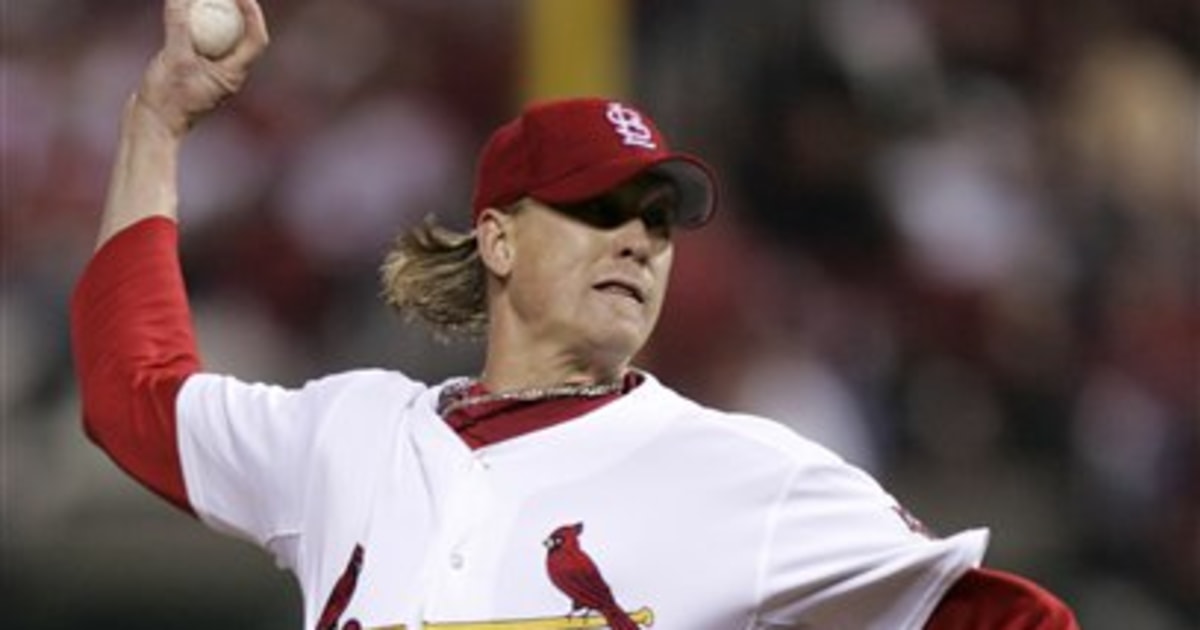 A cold Detroit welcome in store for Weaver?