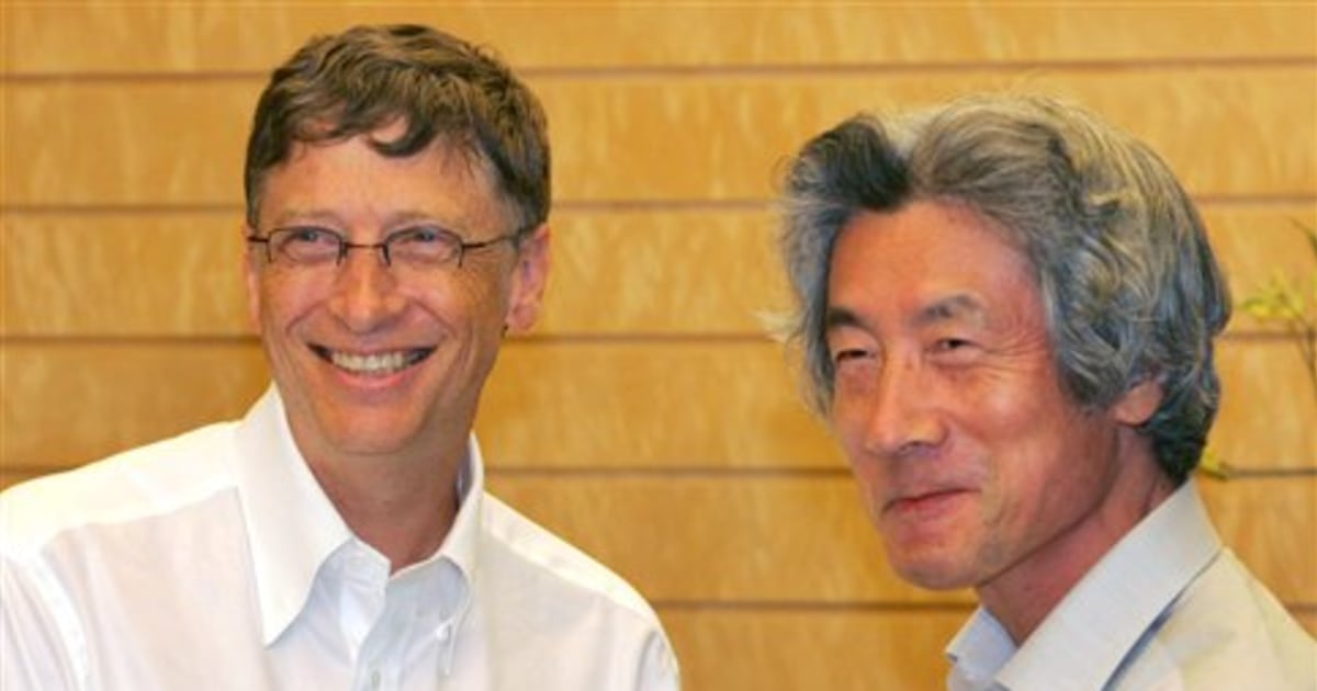 Microsoft might license Xbox software