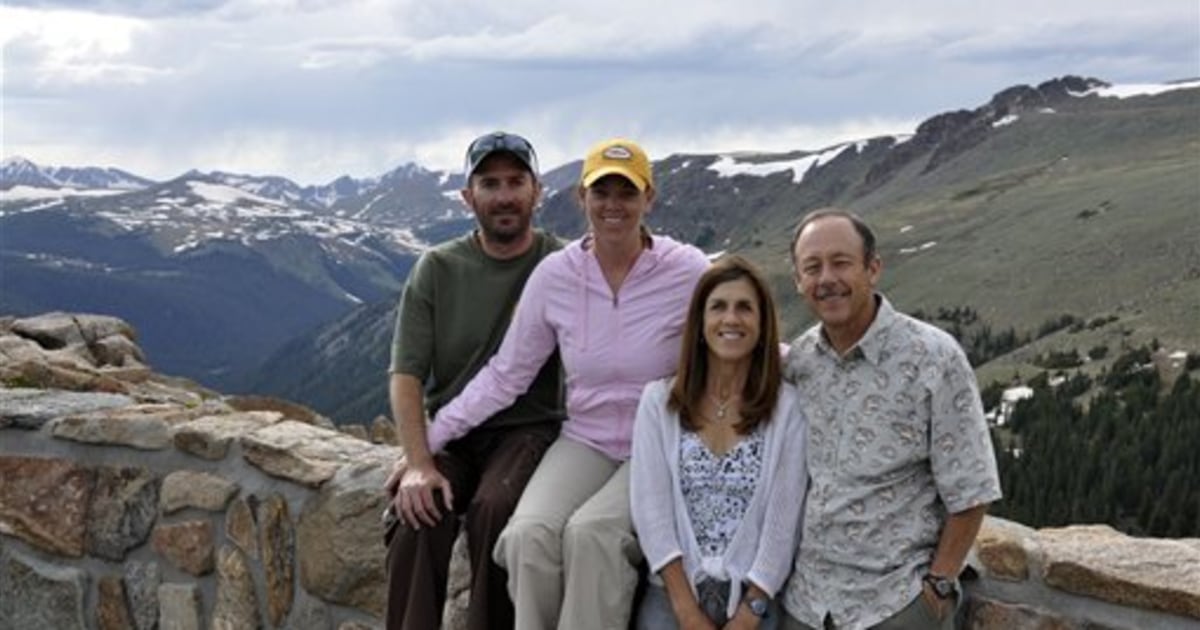 Mystery vacations: Can you handle the surprise?