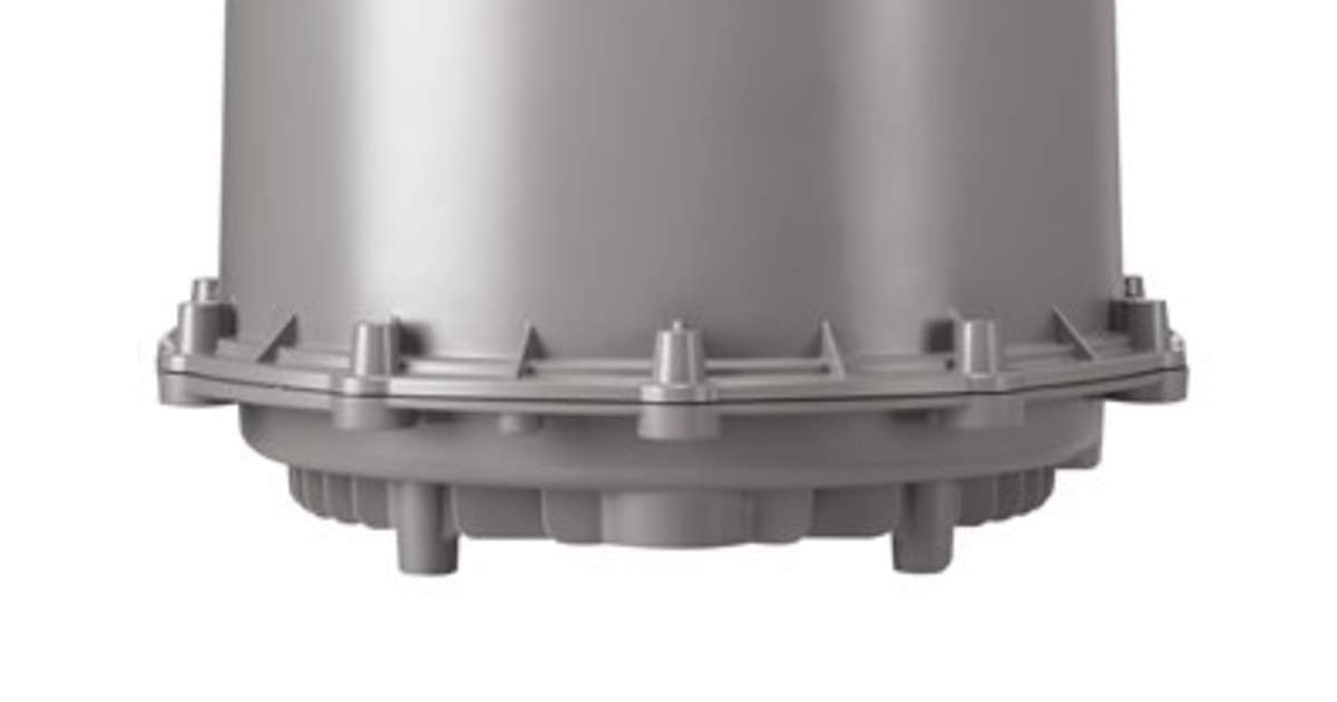 Verizon launches wireless broadband for homes