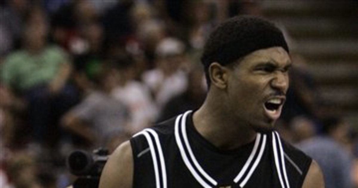 Vandy’s star shines on national stage