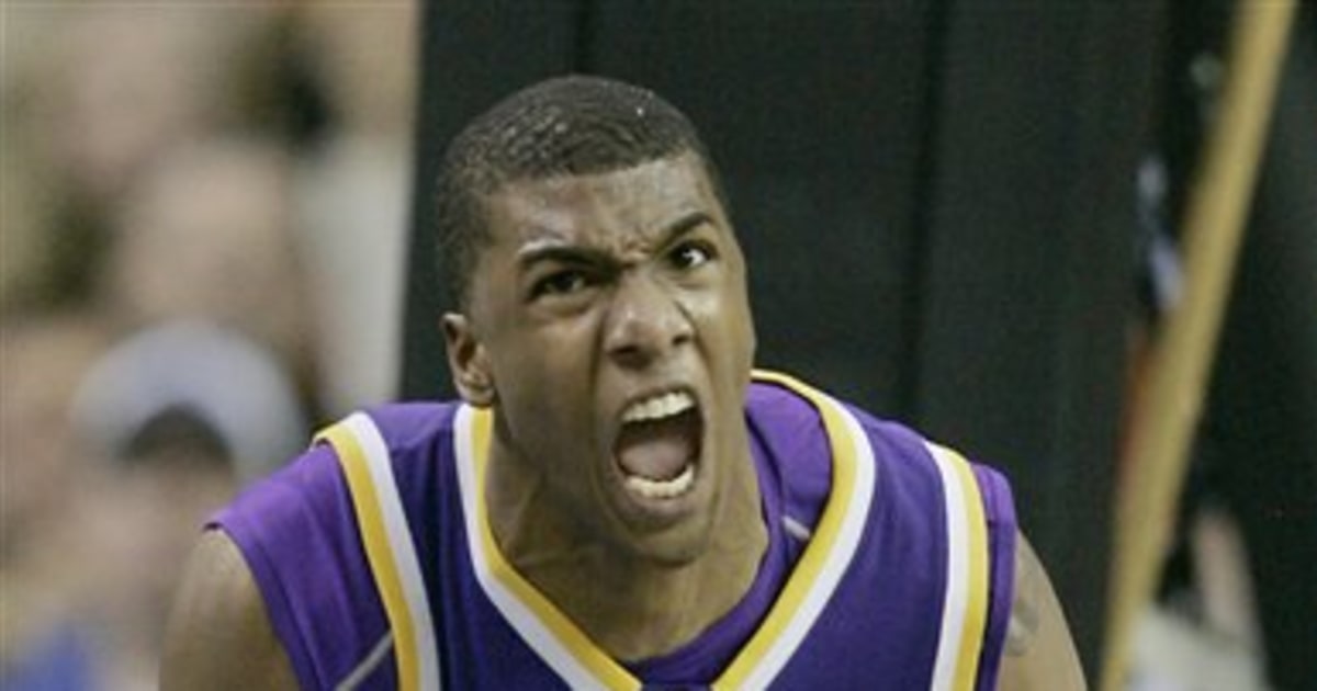 NBA’s shadow looms large over Final Four