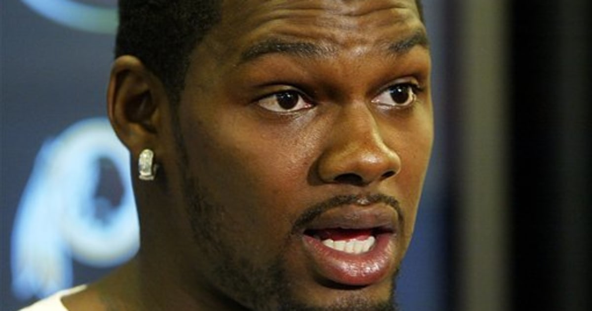 This Taylor makes LT look like choirboy