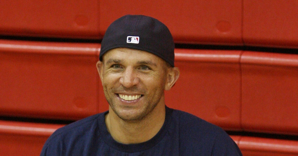 Point well made: Team USA needs gifted guards