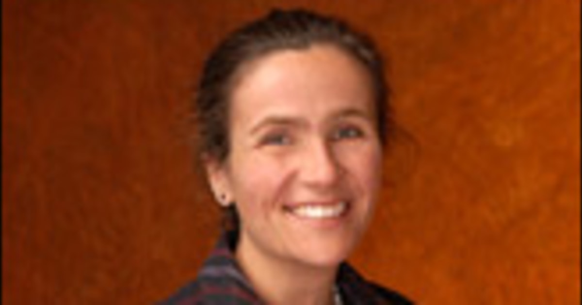 Danielle Roth's Instagram, Twitter & Facebook on IDCrawl