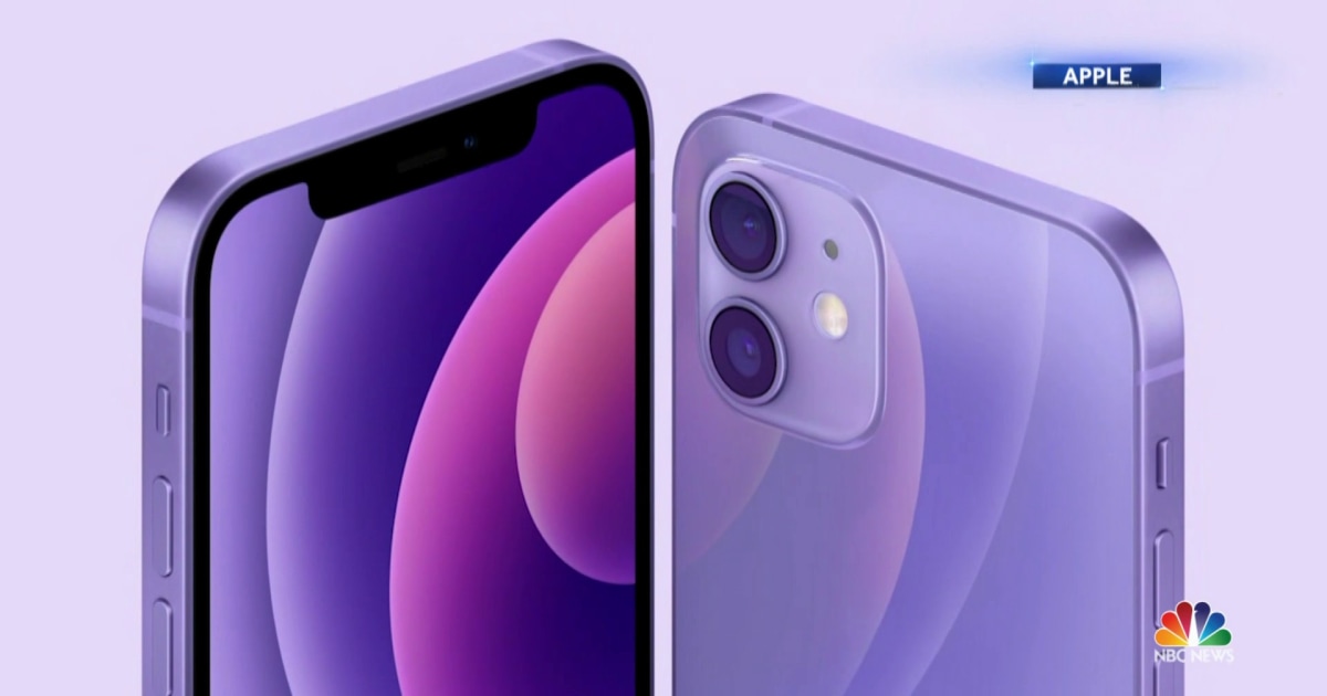 Apple unveils new anti-tracking privacy shield