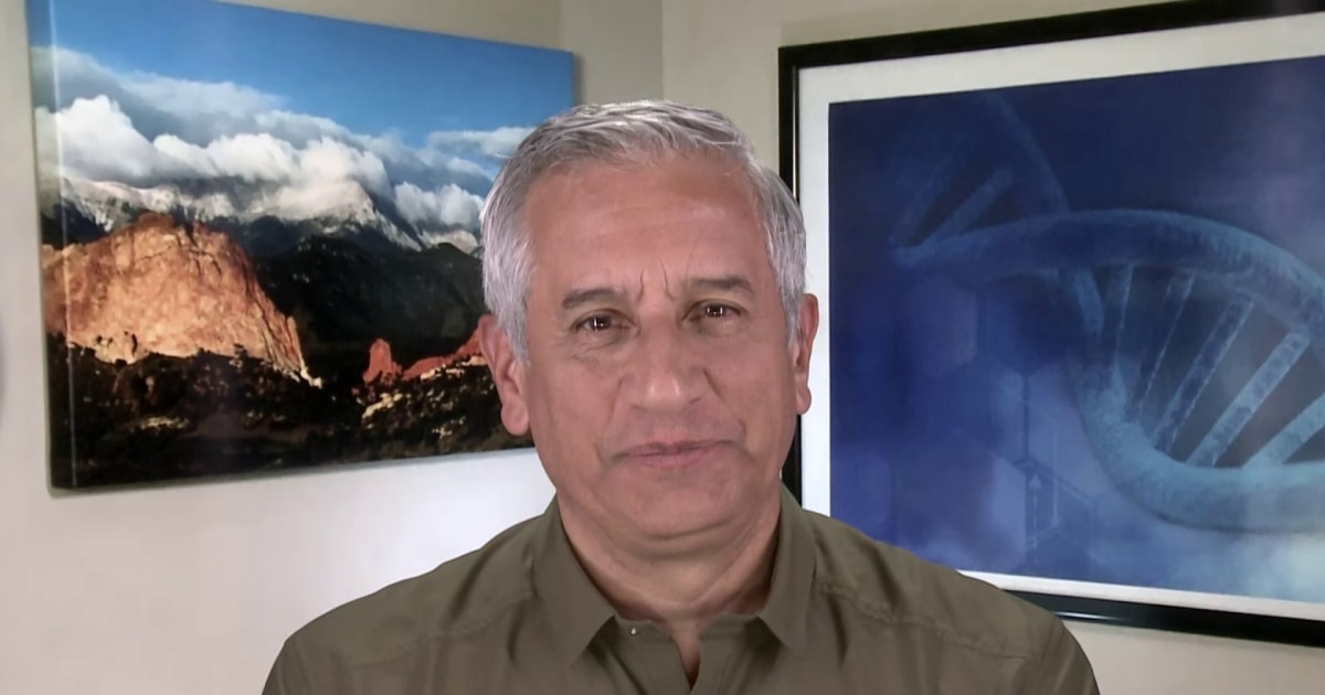 Dr. John Torres breaks down the latest health headlines