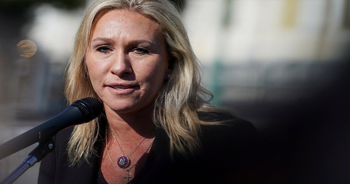 Republicans diverge on party’s route to reclaim power