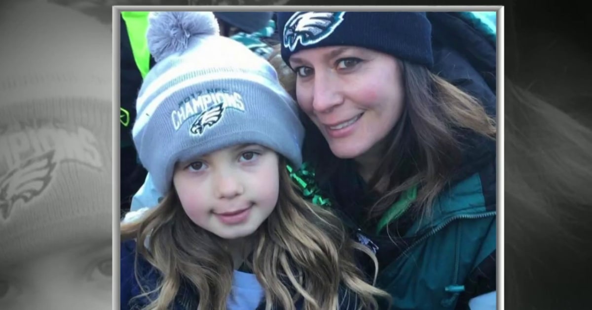 Inside the fight to change the family court system after custody ...