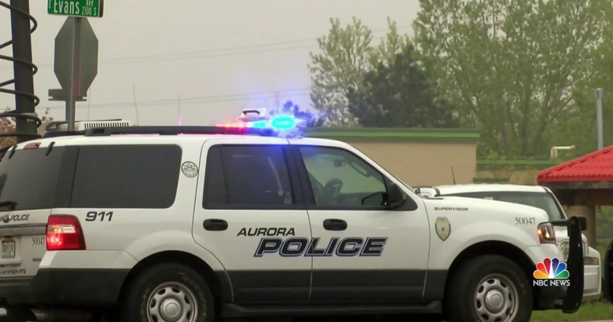 Investigation into police use of potentially deadly hogtie and hobble ...