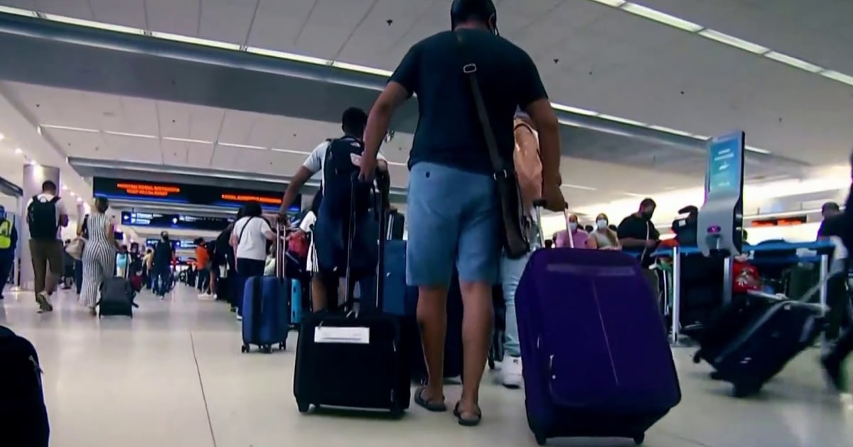 What you need to know about using travel points