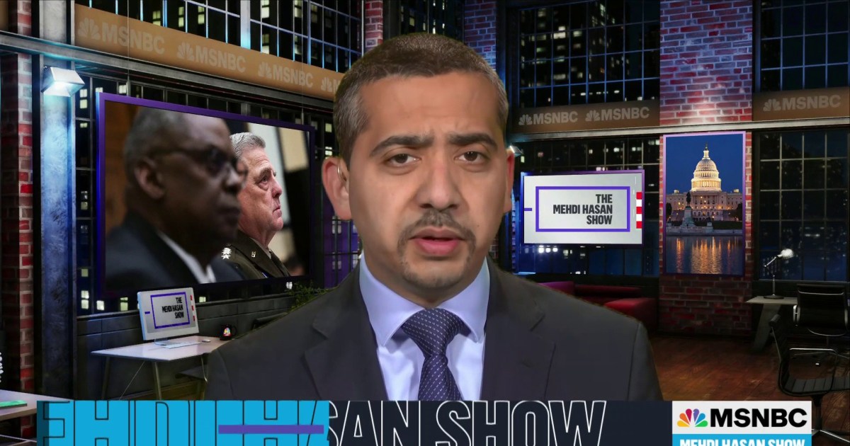 GOP Says ‘Blue Lives Matter’, Until They Don’t