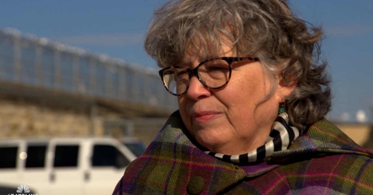 Toby Dorr's Life Now