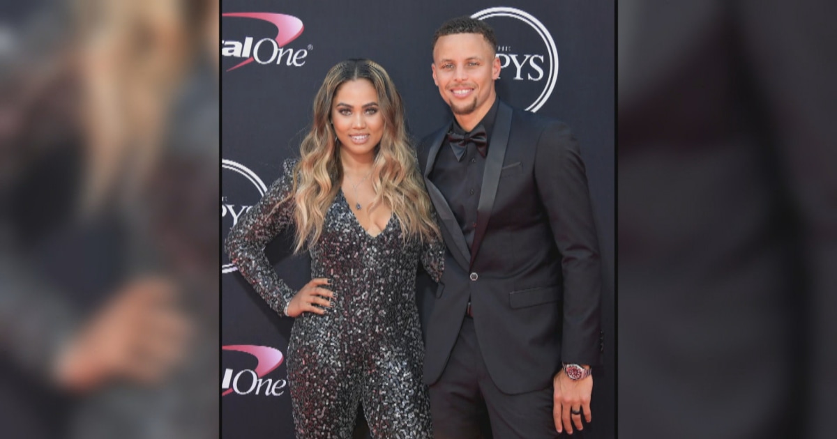 How Ayesha Curry and Valerie Jarrett are helping Black women business ...