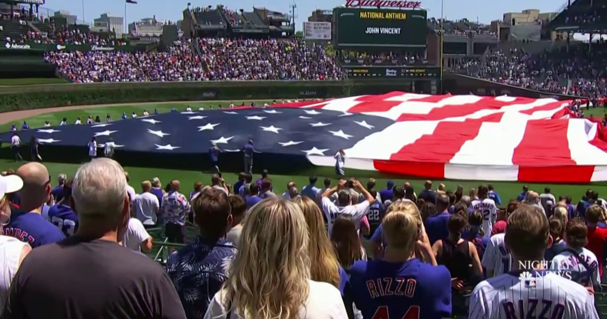 Large cities reopen as vaccine doses outpace demand