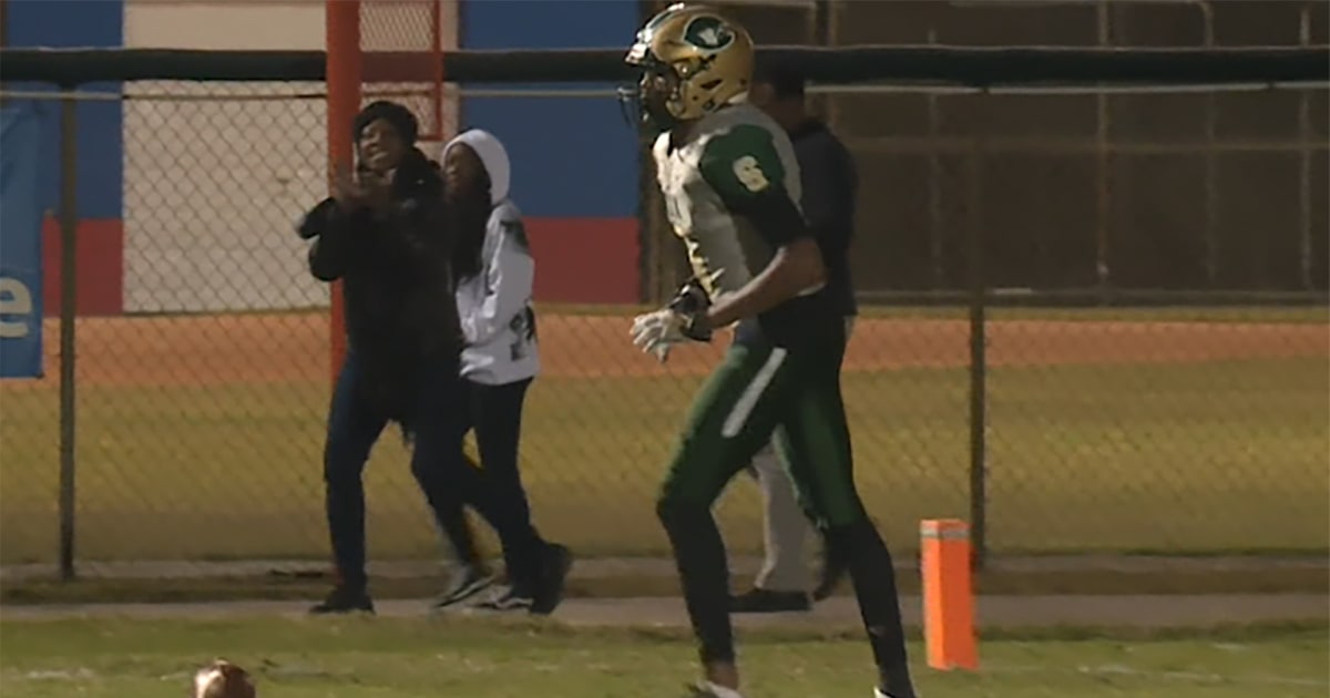 Virginia Tech football player charged with second-degree murder of ...