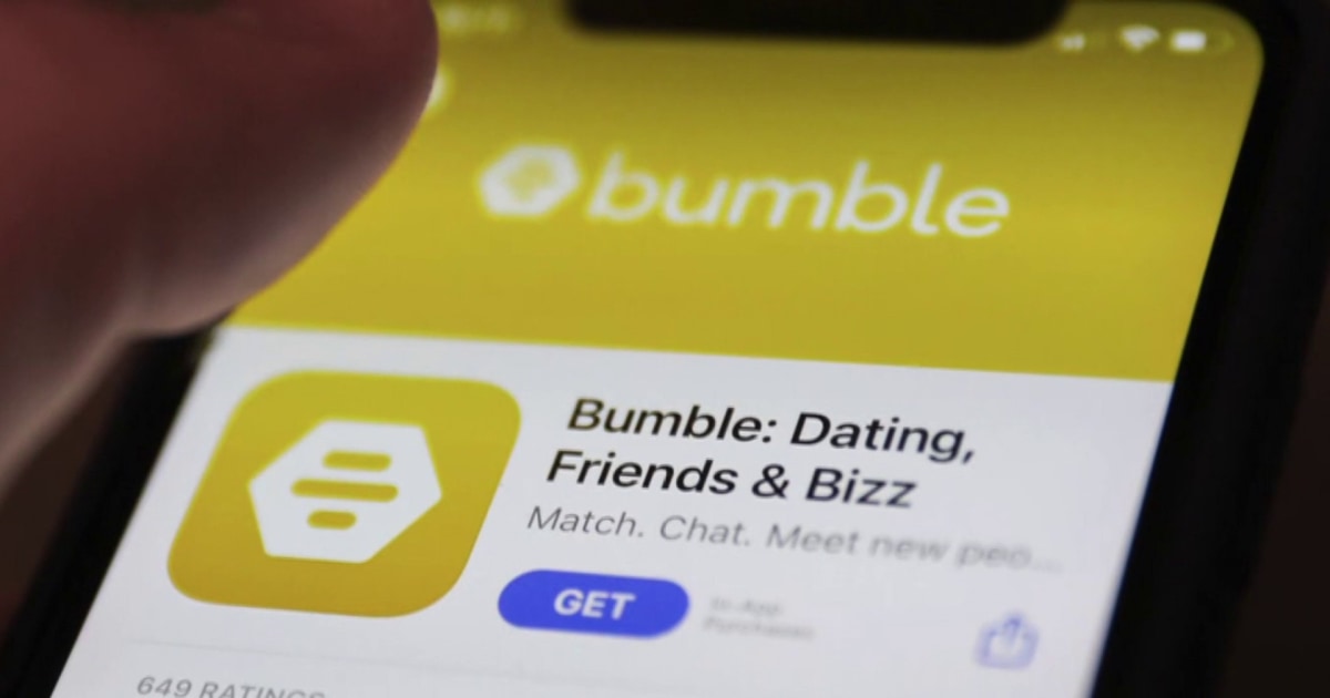 Bumble battles burnout by giving employees entire week off