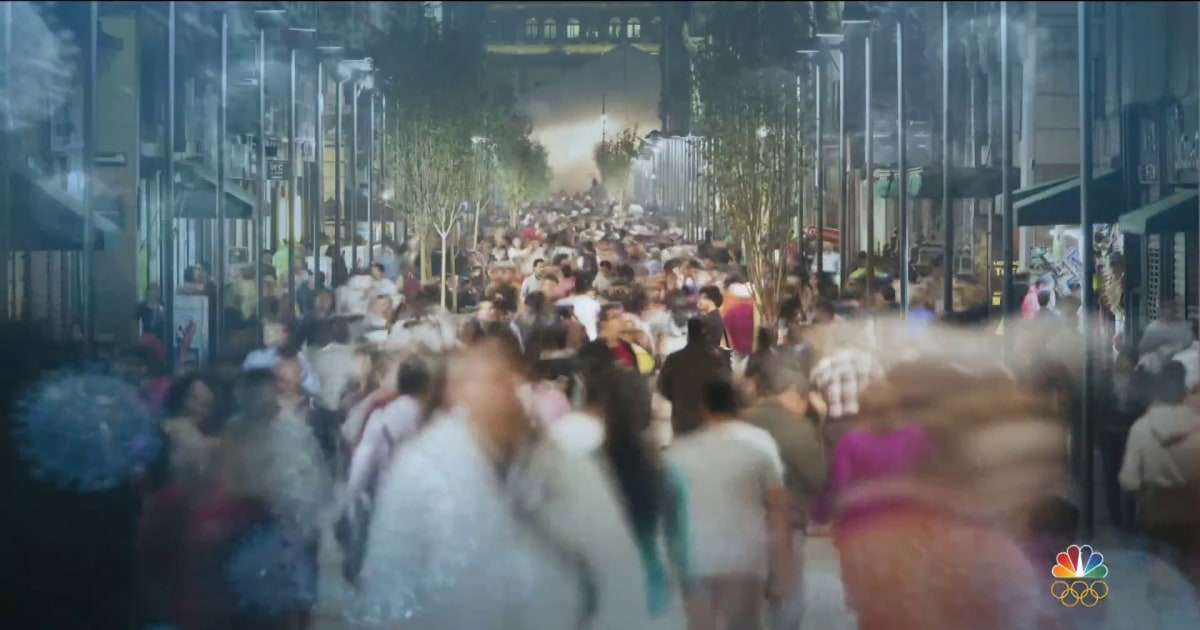 Delta variant fuels surge of new cases across U.S.